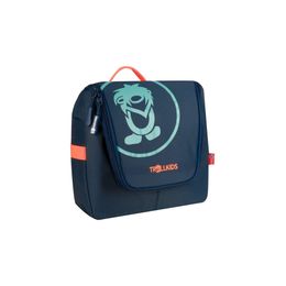 Trollkids Tasche M&auml;dchen Gr&ouml;&szlig;e One Size nachtblau