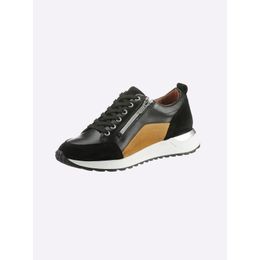 Heine Sneaker