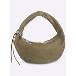 Heine Tasche