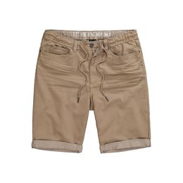 Jp1880 Jeans Herren Gr&ouml;&szlig;e 44 sand