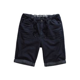JP1880 Jeans male size 46 Night blue