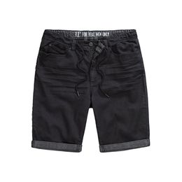 Jp1880 Jeans Herren Gr&ouml;&szlig;e 35/36 anthrazit / schwarz