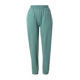 ENDURANCE ATHLECIA Athlecia Sporthose 'Cinzia' Damen Gr&ouml;&szlig;e XS gr&uuml;n
