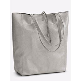 Heine Tasche