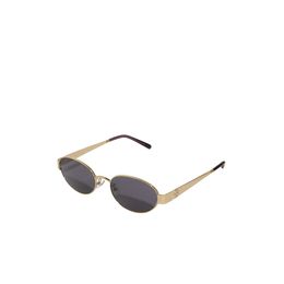 Tory Burch Sonnenbrille '0TY6116' Herren Gr&ouml;&szlig;e one size gold