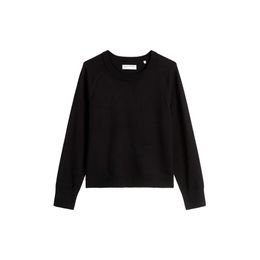 Marc O'Polo DENIM Sweater female size XXL Black