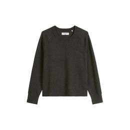 Marc O'polo Denim Pullover Damen Gr&ouml;&szlig;e XXS dunkelgrau