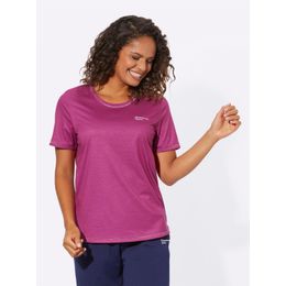 Funktionsshirt