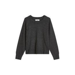 Marc O'Polo DENIM Sweater female size XS Anthracite