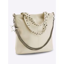 Heine Tasche