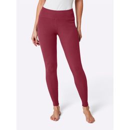 w&auml;schepur Leggings