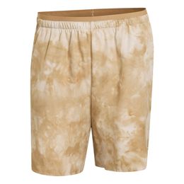 adidas terrex Outdoor Pants male size XXXL Beige / Cream