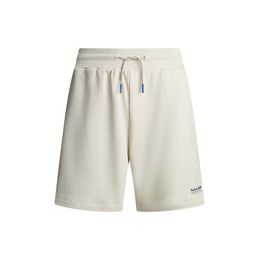Red Bull Racing x Pepe Jeans Pants male size 35/36 Beige