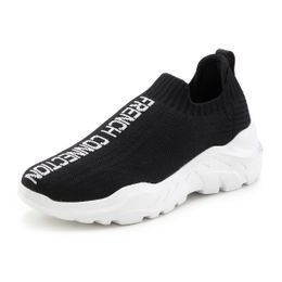 French Connection Sneaker