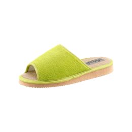 Pantoffel
