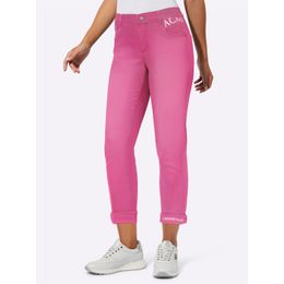 Ascari 5-Pocket-Jeans