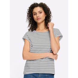 Heine T-Shirt