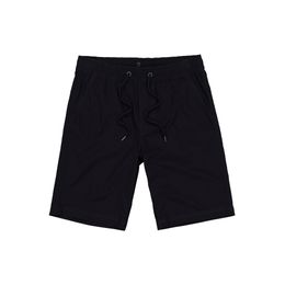 JP1880 Hose Herren Gr&ouml;&szlig;e 42 schwarz