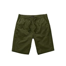 JP1880 Hose Herren Gr&ouml;&szlig;e 42 oliv