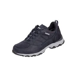 Meindl Halbschuh 'Freizeitschuhe Dublin Lady GTX in marineblau' Herren Gr&ouml;&szlig;e 39.5 marine