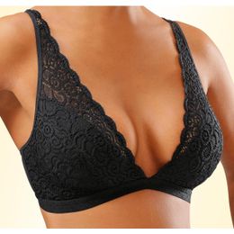 Bralette-BH