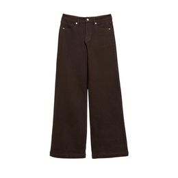 s.Oliver Jeans female size 32 Dark brown