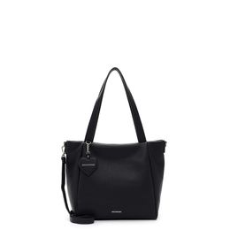 Emily & Noah Emily & Noah Shopper 'Enie' Damen Gr&ouml;&szlig;e One Size marine