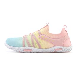 Vivance Sneaker