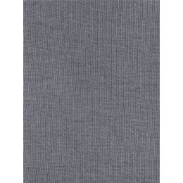Rogo Socken