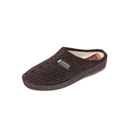 Schawos Pantoffel