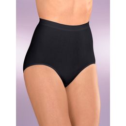 Speidel Miederhose