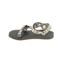 Teva Sandals female size 37 Brown