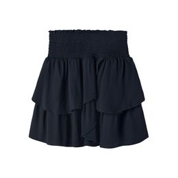LMTD Rock M&auml;dchen Gr&ouml;&szlig;e 164 blau