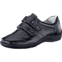 Waldl&auml;ufer Klettschuh