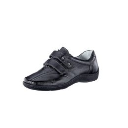 Waldl&auml;ufer Klettschuh