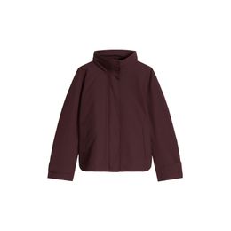 Marc O'Polo DENIM Between-Season Jacket female size M Red