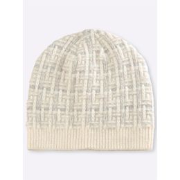 Strickm&uuml;tze