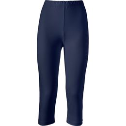 Capri-Leggings