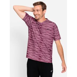 Funktionsshirt