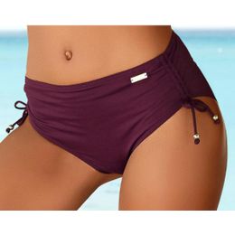 Lascana Bikini-Hose