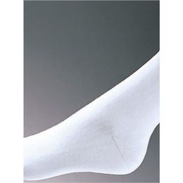 Rogo Basicsocken