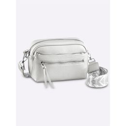 Heine Handtasche