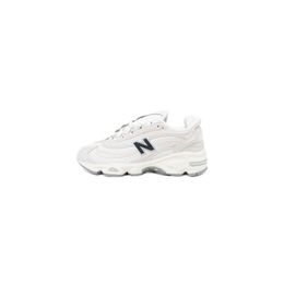 New Balance Sneaker '1000' Herren Gr&ouml;&szlig;e 44.5 wei&szlig; Sommerschuhe
