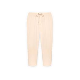 Fiorella Rubino Hose Damen Gr&ouml;&szlig;e 48/50 beige