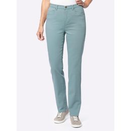 5-Pocket-Hose