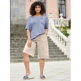 sheego Shirt