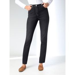 Stretch-Jeans