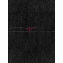 Rogo Herren-Socken