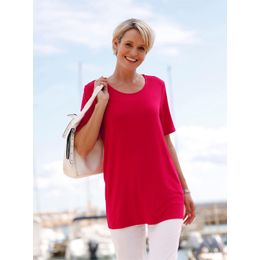 Longshirt