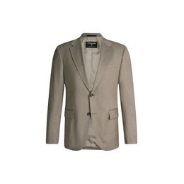 Strellson Sakko Herren Gr&ouml;&szlig;e 48 beige